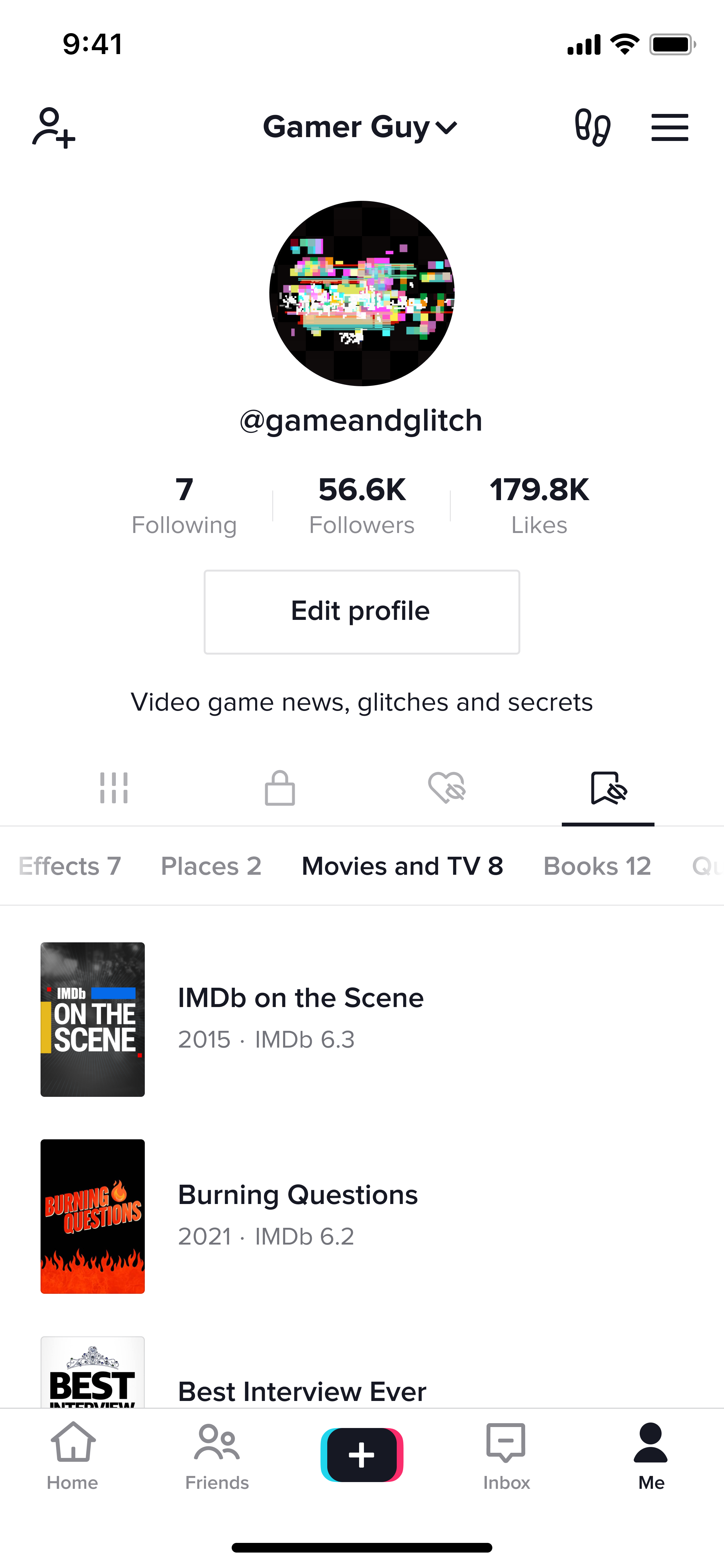 TikTok Stickers, an Entertainment Tool, Expanded Translation Options ... TikTok Stickers, an Entertainment Tool, Expanded Translation Options ...