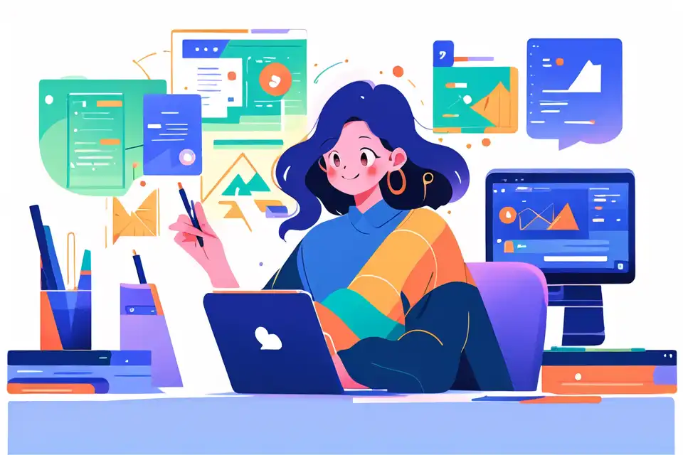 How To Ask For Clarification In An Email Professionally