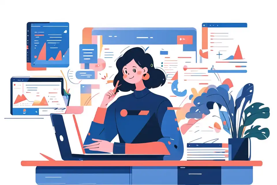 How to Decline Additional Work Professionally