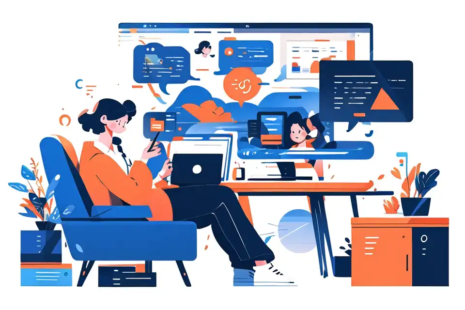 How to Express Dissatisfaction With Work Conditions Professionally