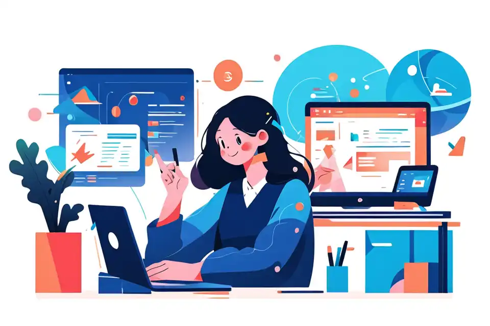 Attack Surface Management