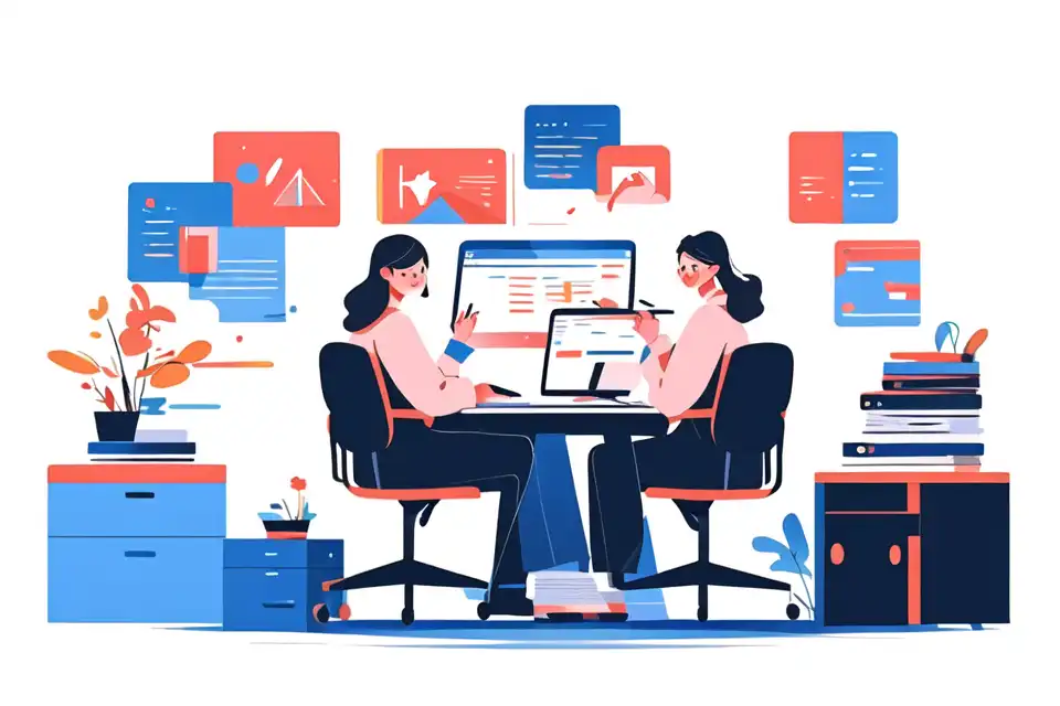 Communication Protocol