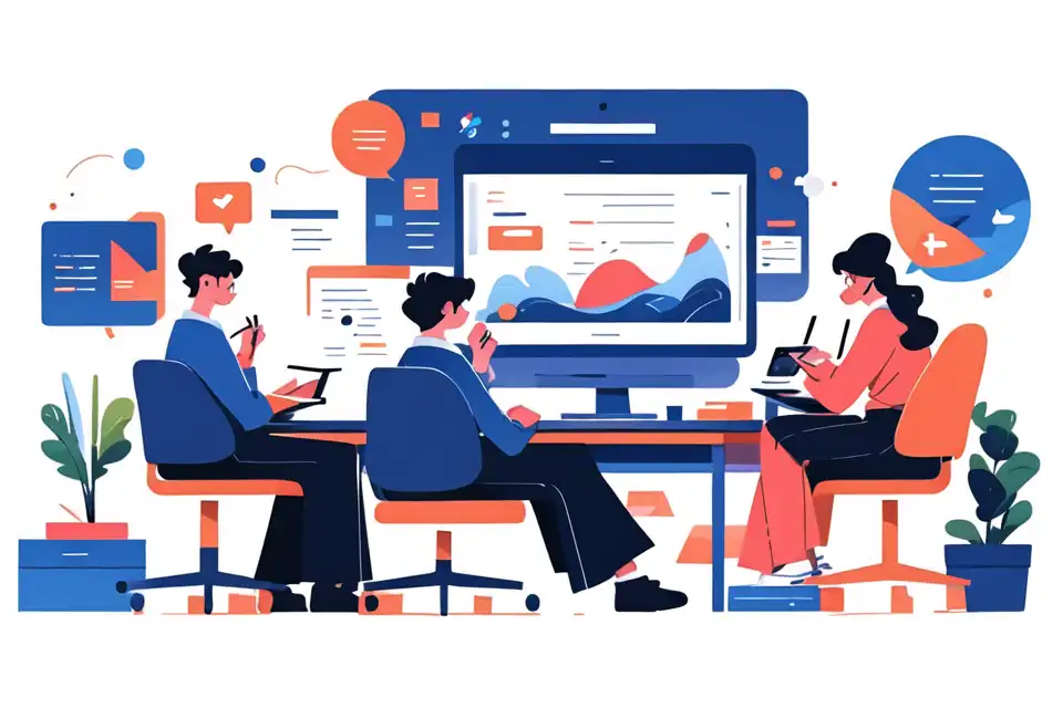 Controlled Cryptographic Item (Cci)