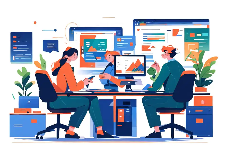 Cyber Security Qualifications Framework (Csqf)