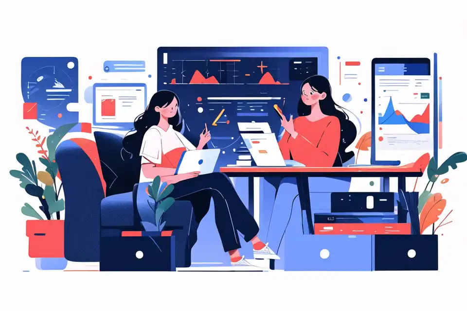 Cybersecurity Framework