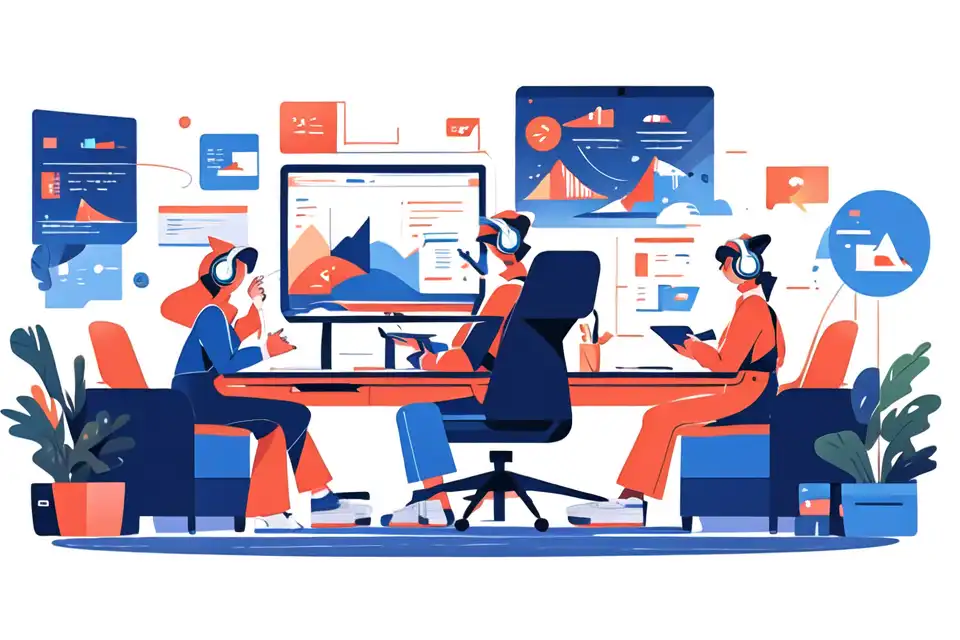 Data Protection as a Service