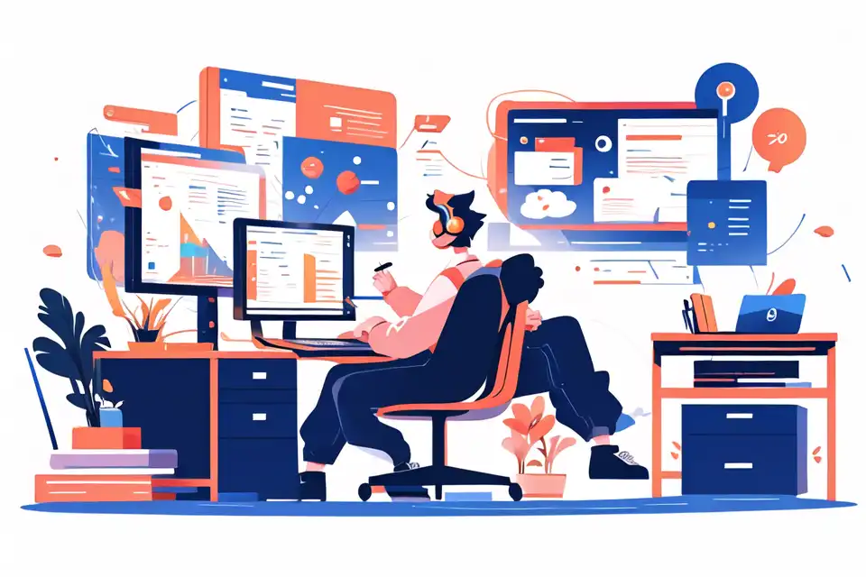 Input Validation Attack