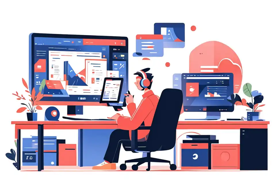 Layer 2 Forwarding Protocol