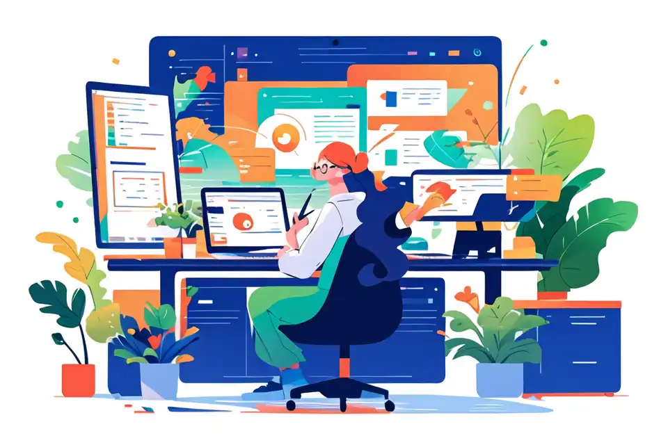 Micro Virtual Machine