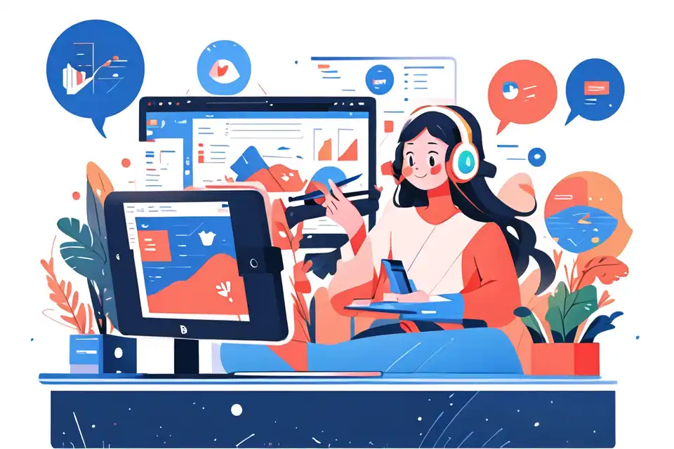 Mobile Network Operator