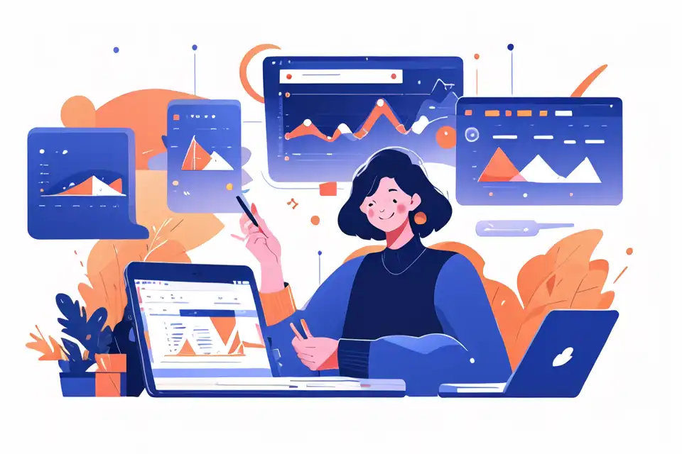 Parallel Data Transmission