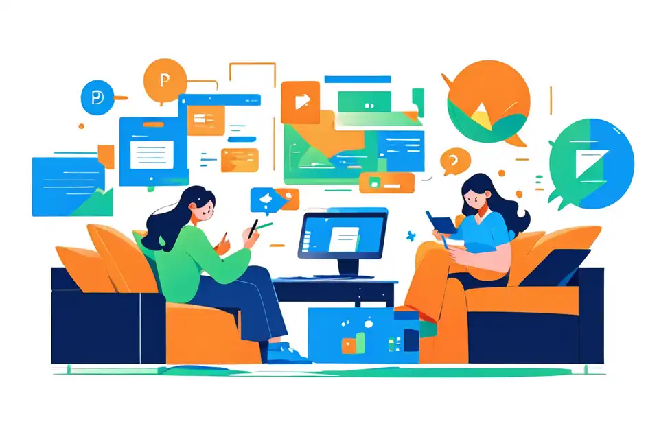 Real Time Data Streaming