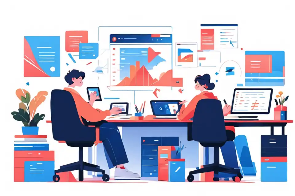 Security Engineering