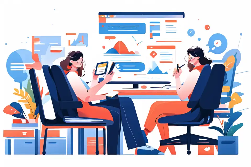 Session Control Protocol