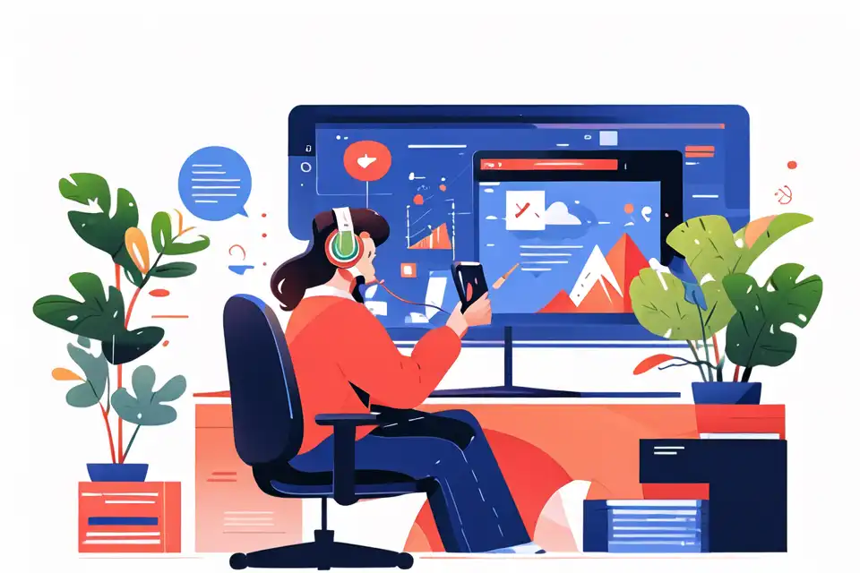 Suspicious Activity Report