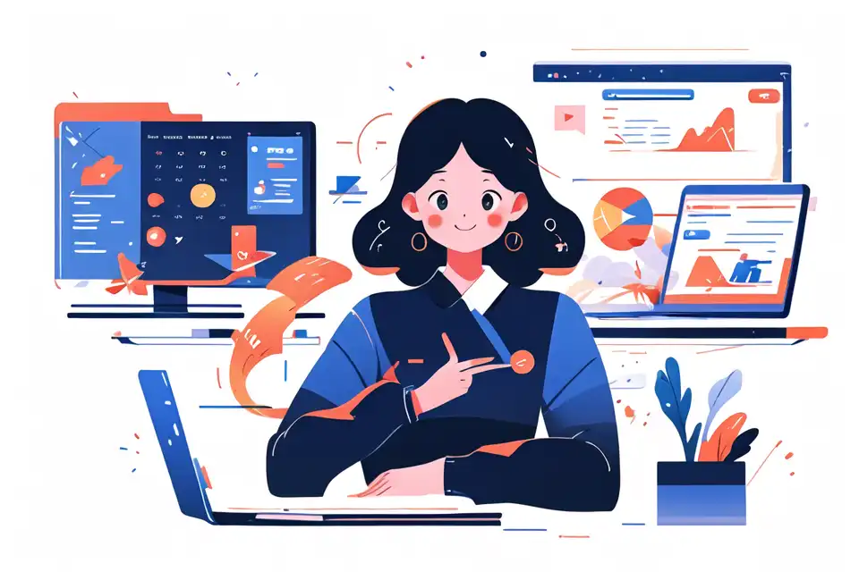 The Right to Rectification