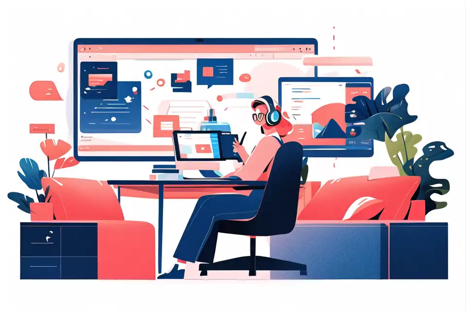 Web Access Management