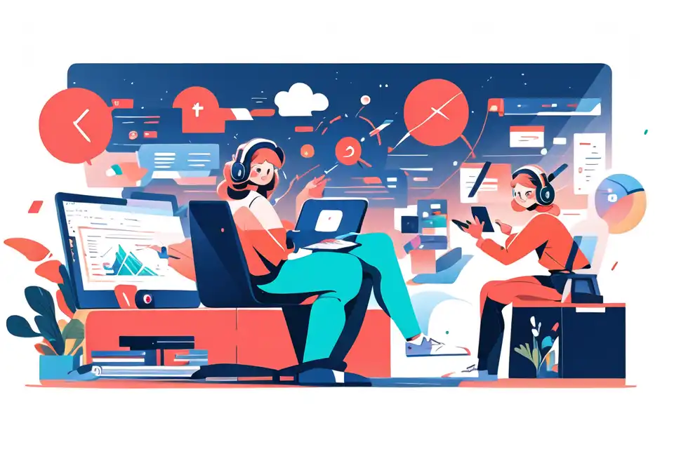 Wireless Network Security