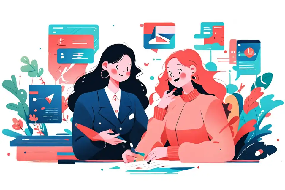 Case Management Automation