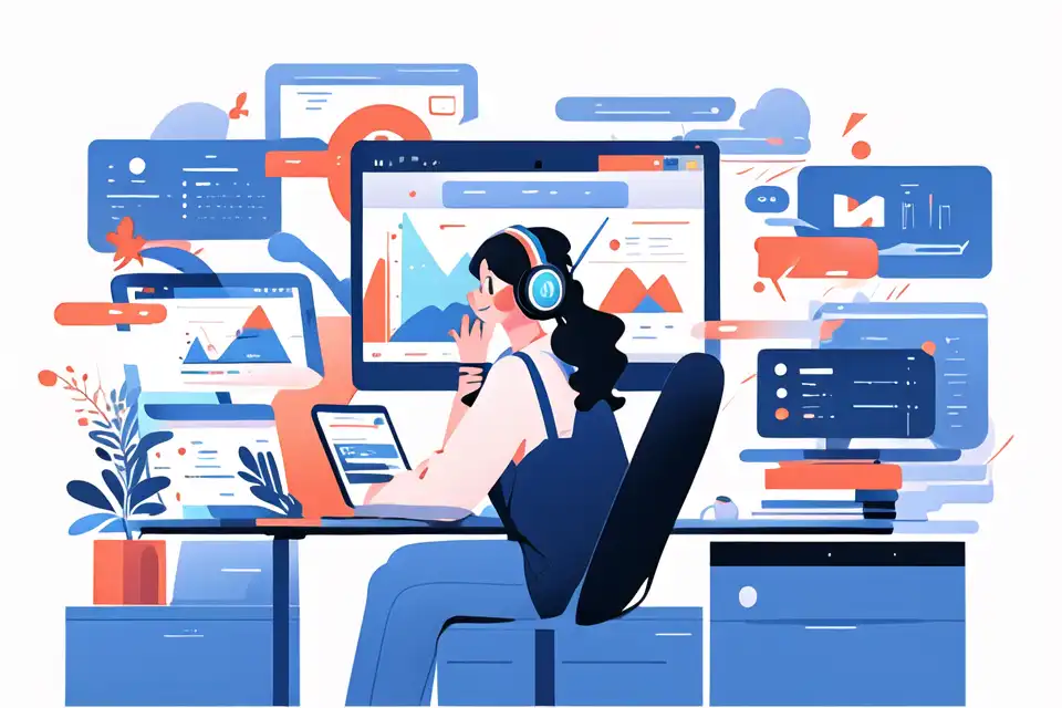 Cloud Data Platform Solutions