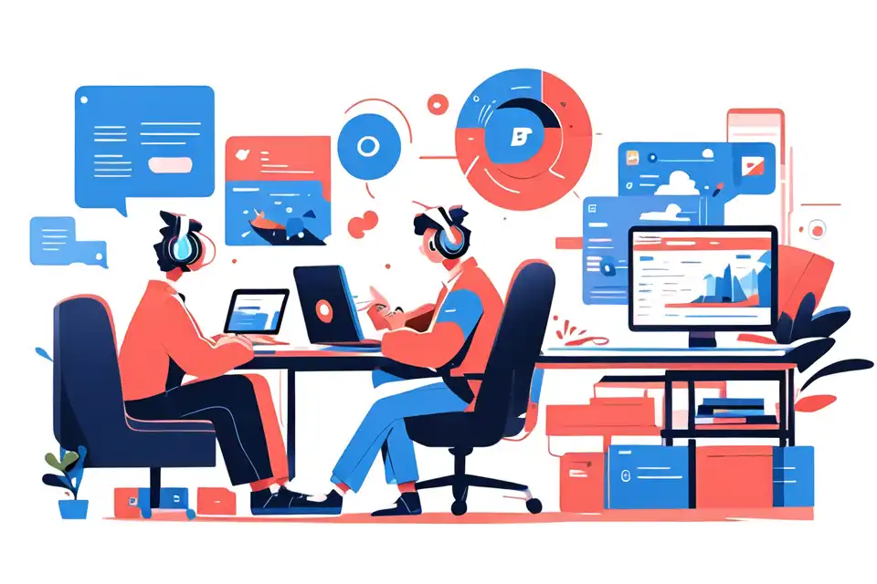 Desktop as a Service