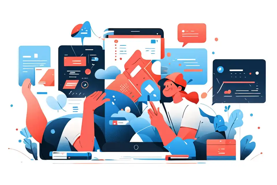 Digital Product Development Services