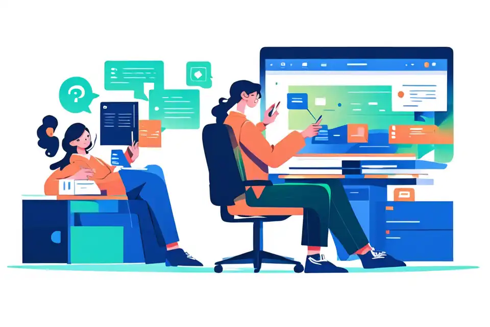 Minimum Order Value (Mov)