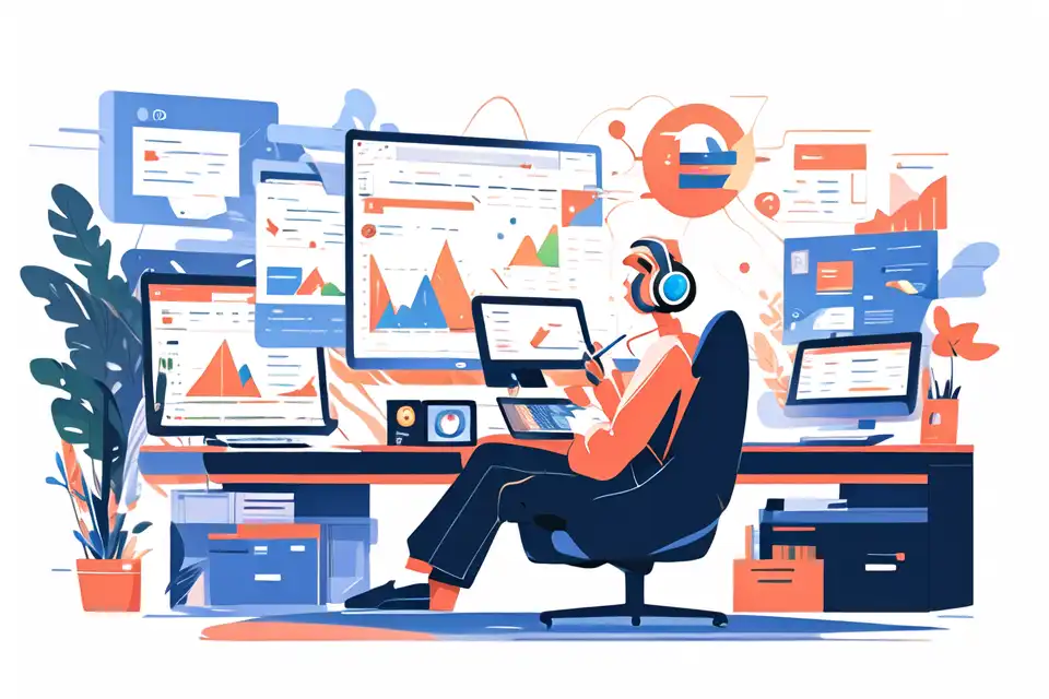 Network Optimization