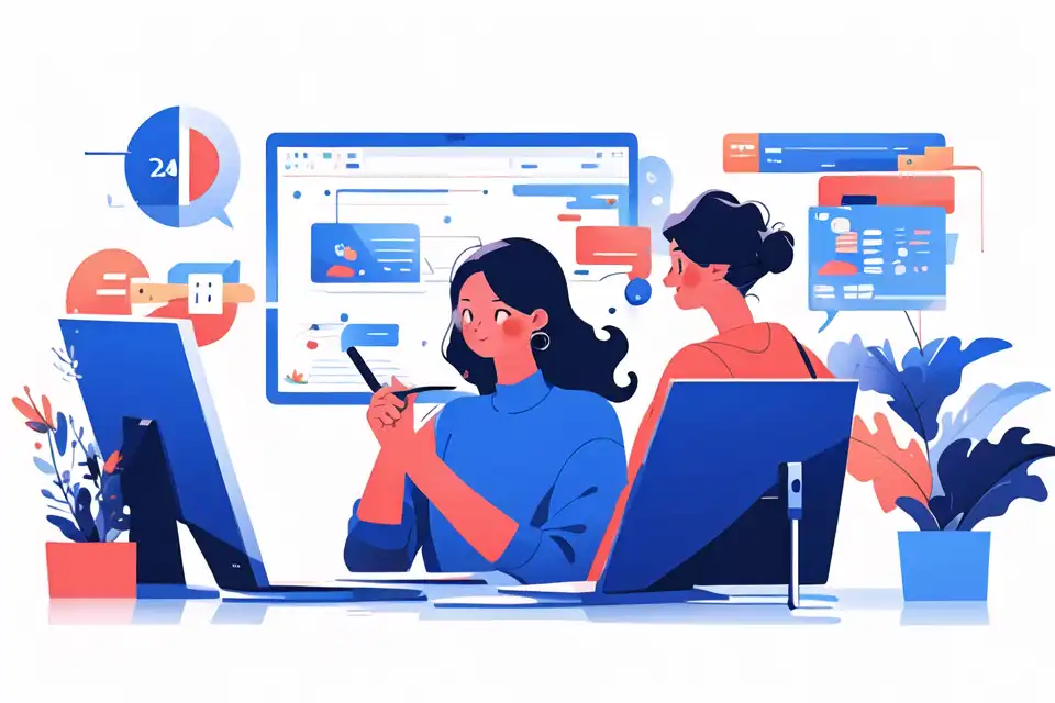 Variable Refresh Rate (VRR)