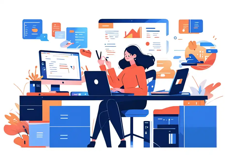 AI Decision Support Systems