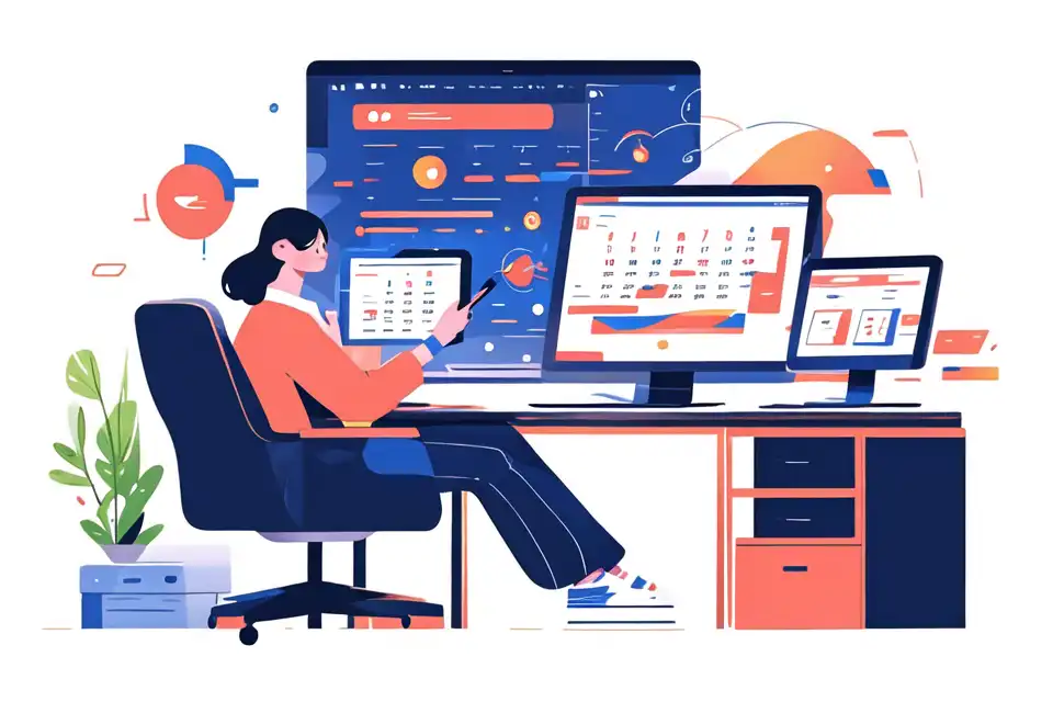 AI-Powered Analytics