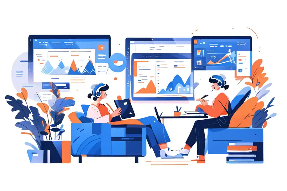 IT Configuration Management