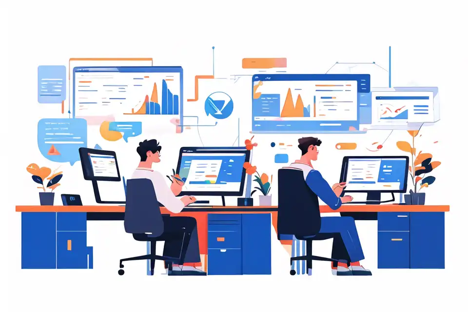 Physical Transformation Task