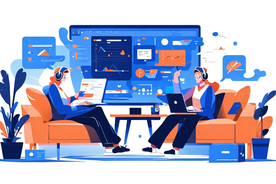 Planned-Unit Development