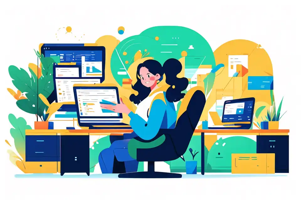 Abc Goals for Software Development Teams