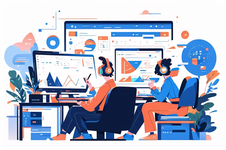 Anti-Goals for Software Development Teams