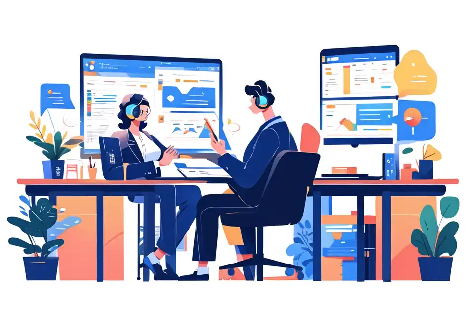 b.s.q. Goals for Project Management Teams