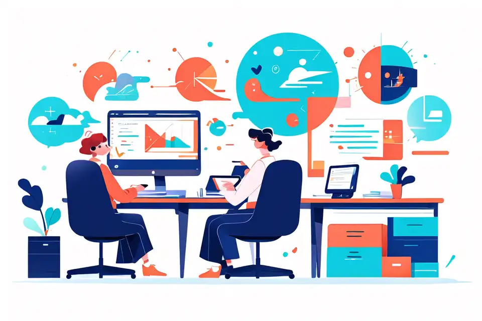 b.s.q. Goals for Software Development Teams