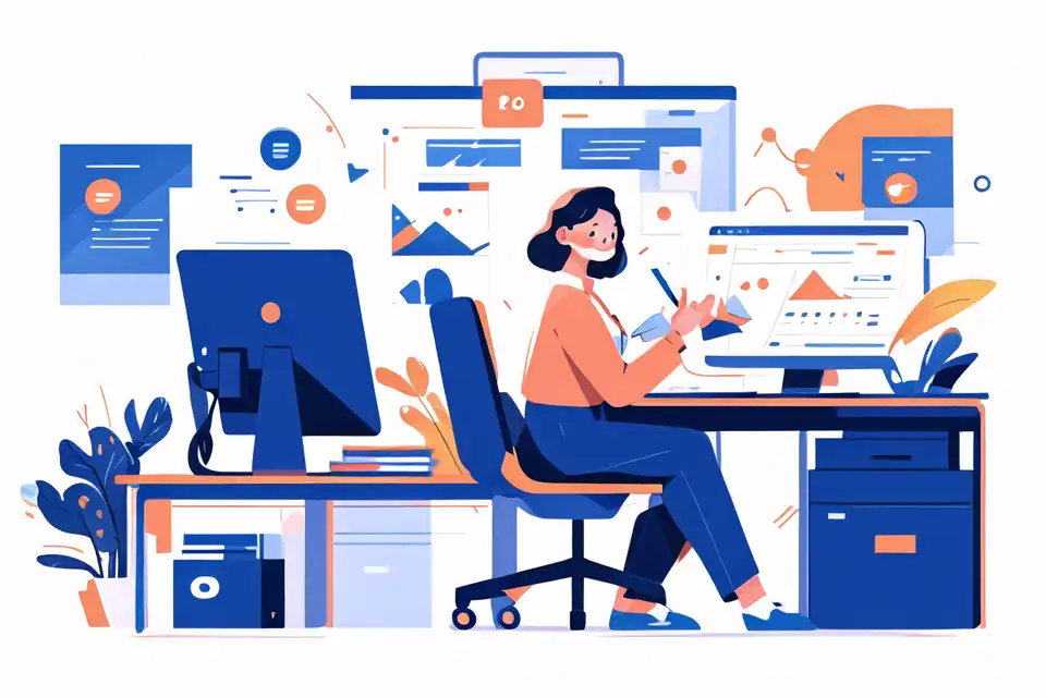 Getting Things Done (Gtd) Framework for Data Teams