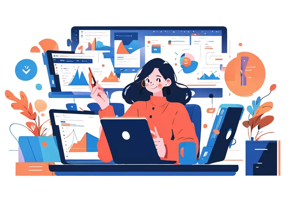 Getting Things Done (Gtd) Framework for Human Resources Teams