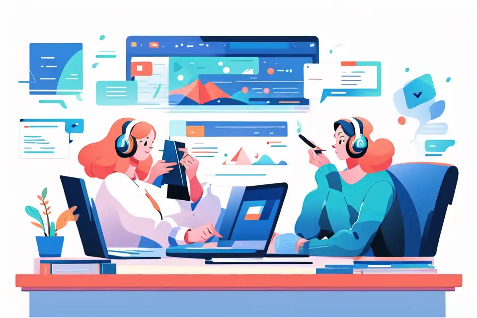 Getting Things Done (Gtd) Framework for Operations Teams