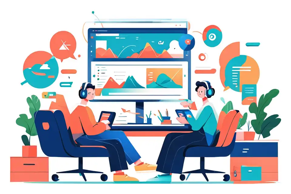 Getting Things Done (Gtd) Framework for Sales Teams