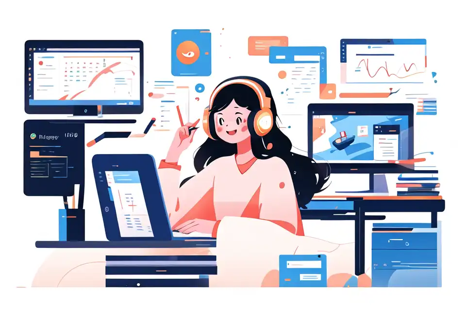 Getting Things Done (Gtd) Framework for Software Development Teams