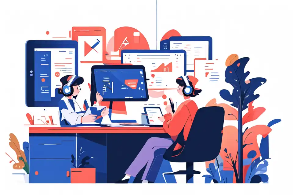 Goals Pyramid Framework for Customer Success Teams