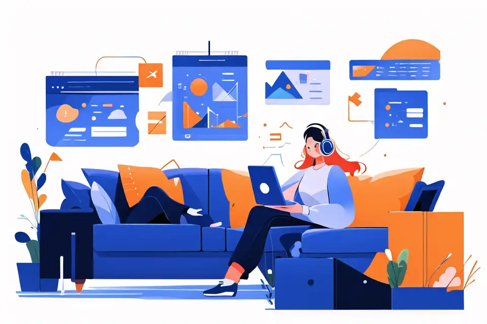 Goals Pyramid Framework for Design and User Experience Teams