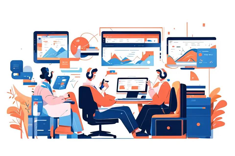 Goals, Signals, Measures (Gsm) for Software Development Teams