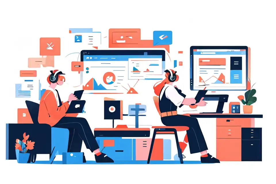 Key Performance Indicators (Kpis) for Business Development Teams