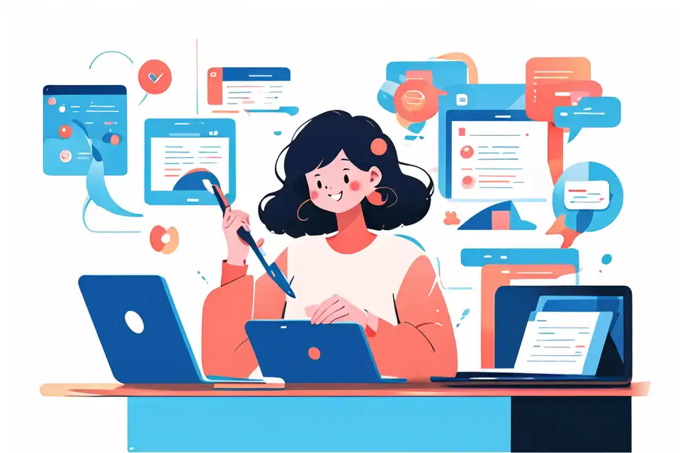 Master Goals for Software Development Teams