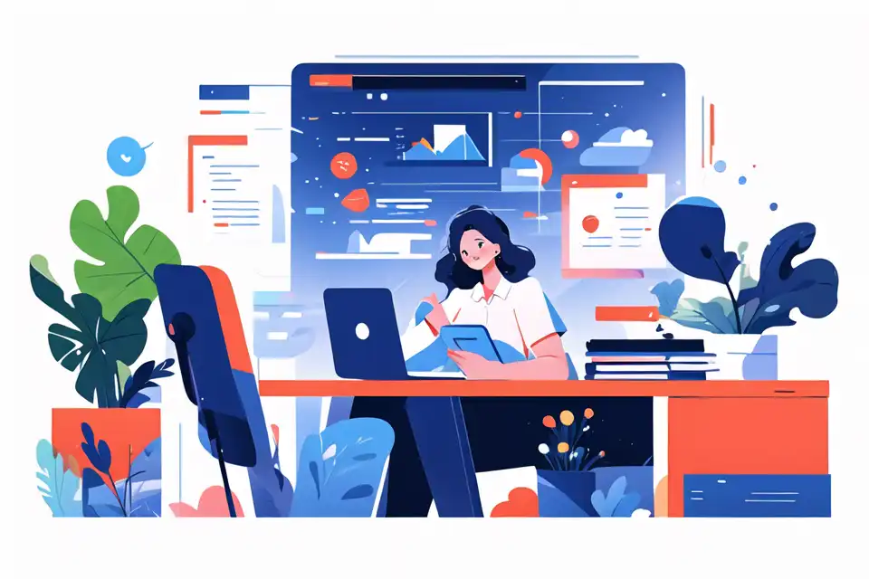 Pact Goals for Customer Service Teams