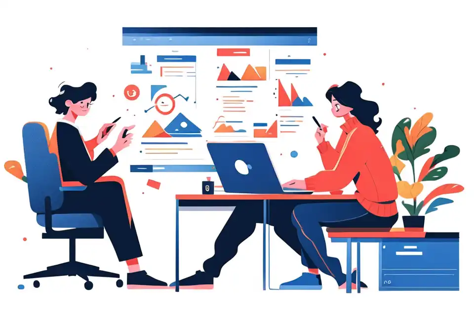 Pact Goals for Design and User Experience Teams